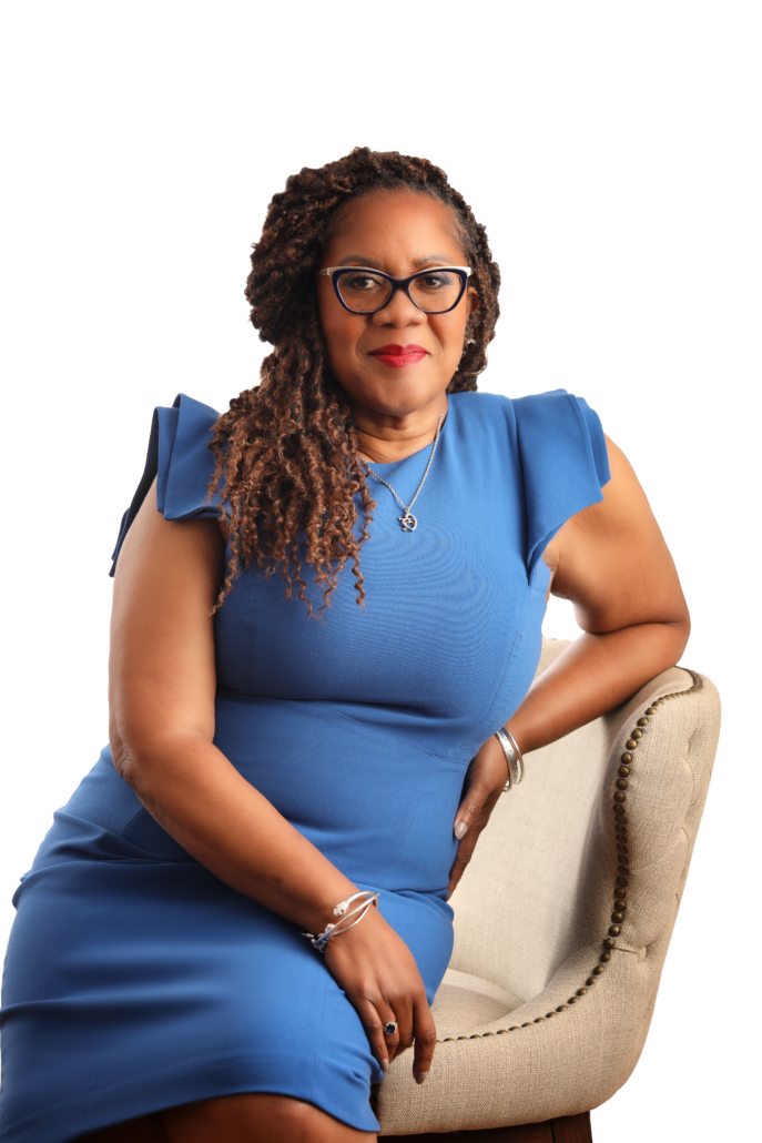 Lovejoy and Clayton County Family Law Attorney Attorney - The Edwards ...